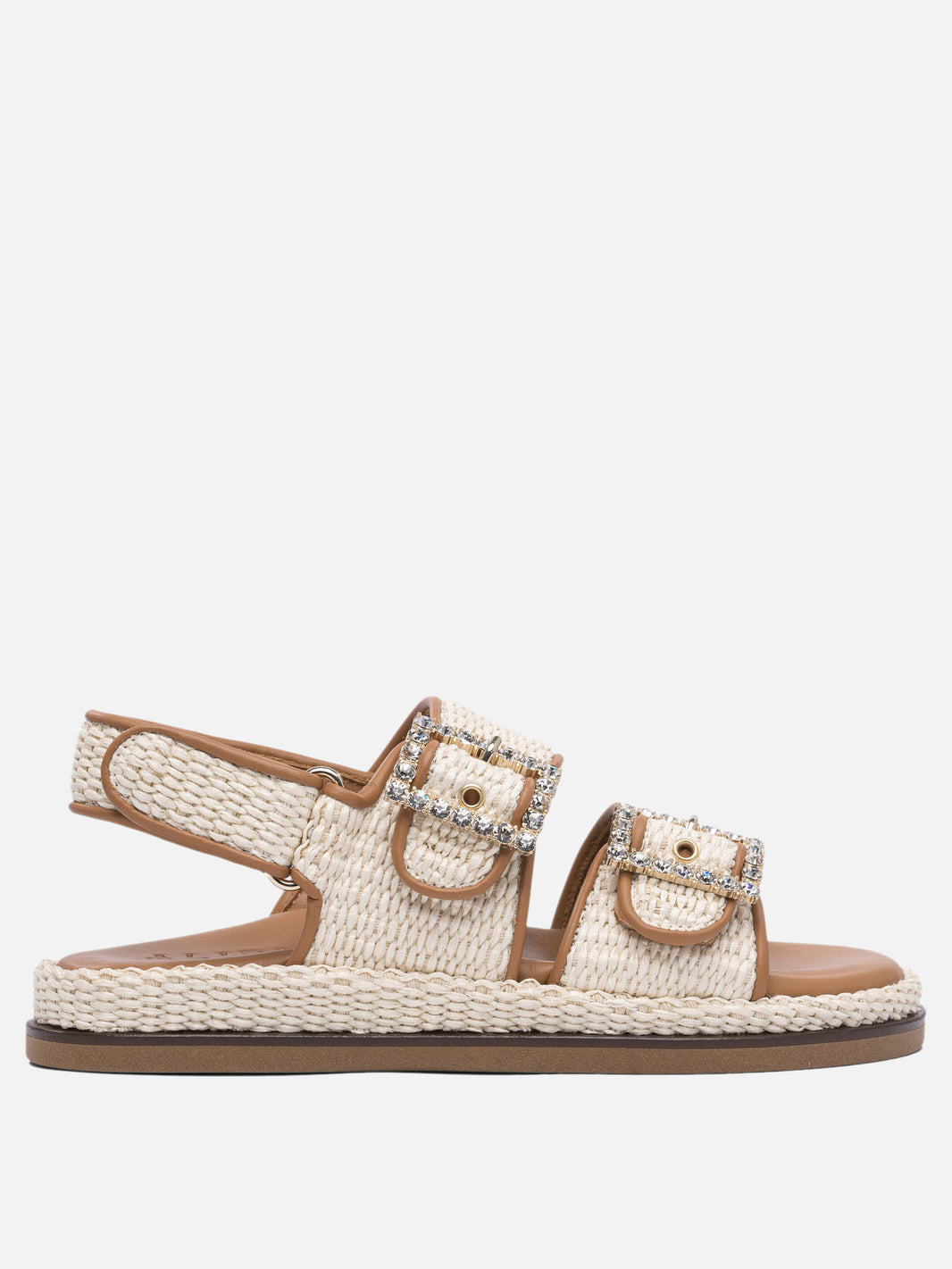 Alibi shoes: Donna | VIETTI Online Store