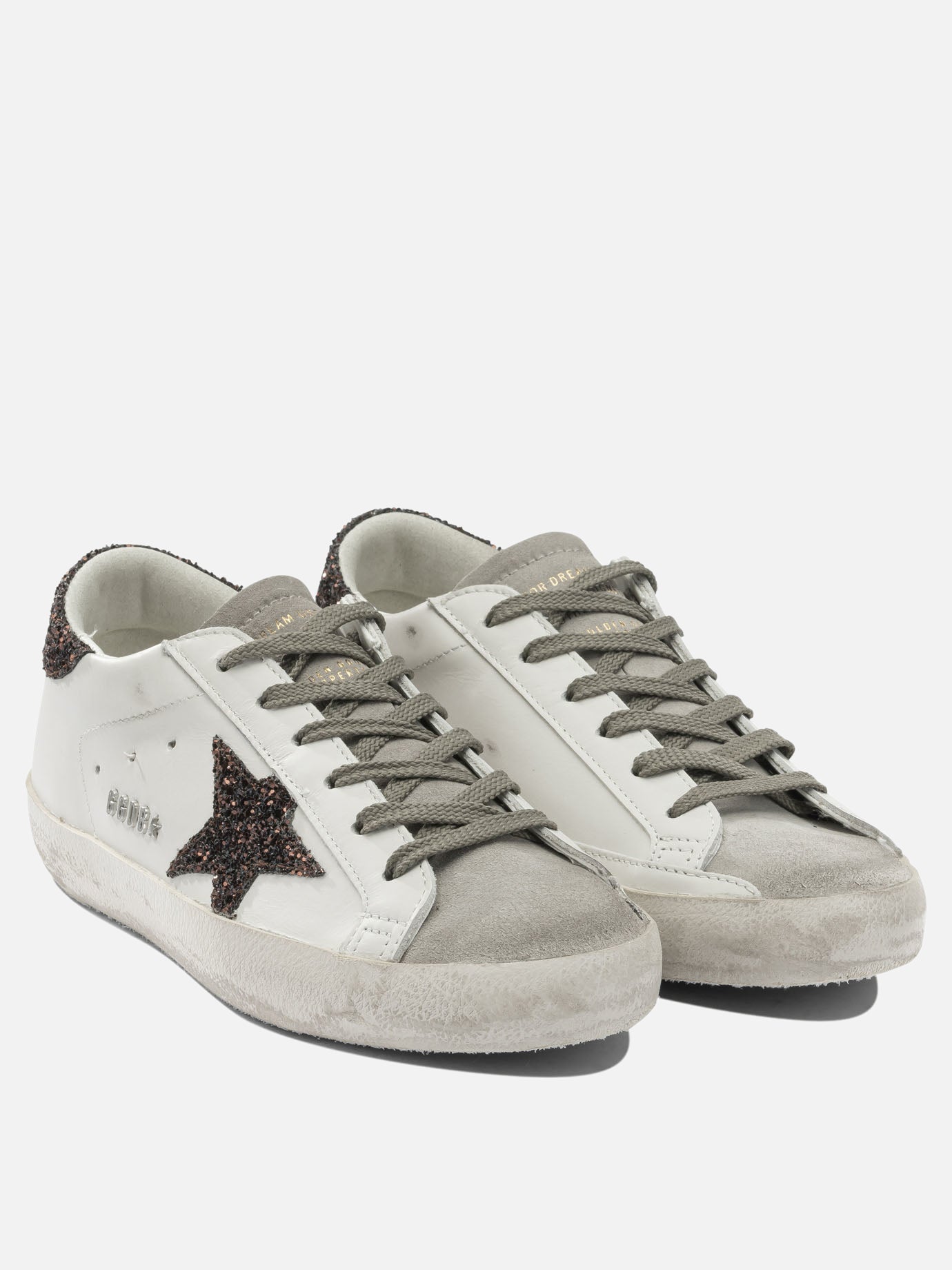Golden Goose Clothing, Bags, Shoes and Accessories: Men, Women | VIETTI ...
