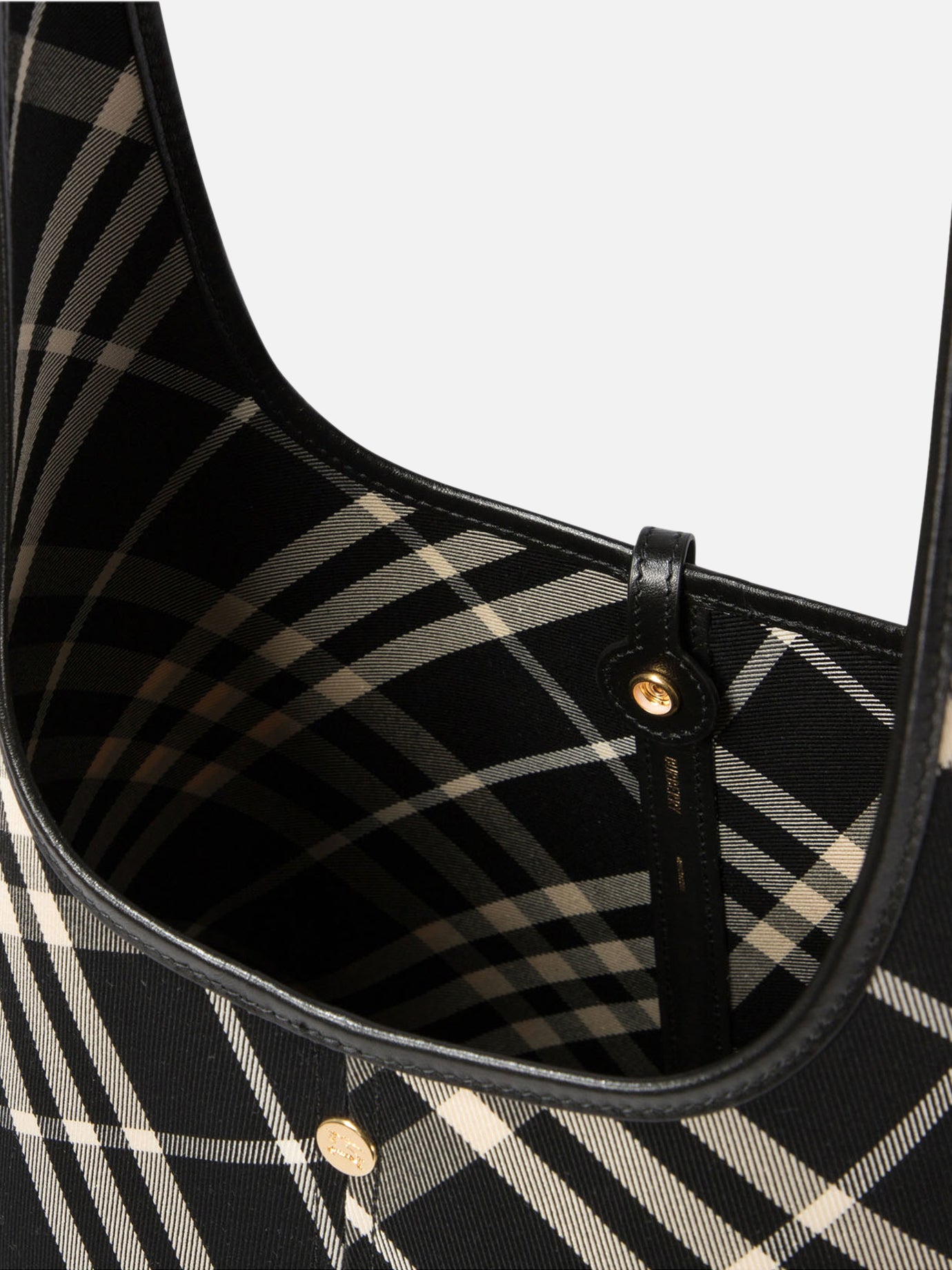 Burberry Burberry
