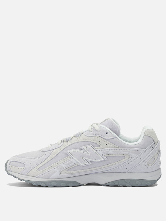 New Balance "204L" Sneakers Grey - Men | VIETTI Online Store