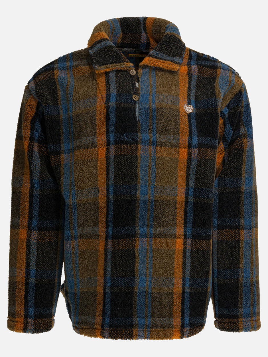 Human Made Clothing, Bags, Accessories and Lifestyle: Men, Women ...